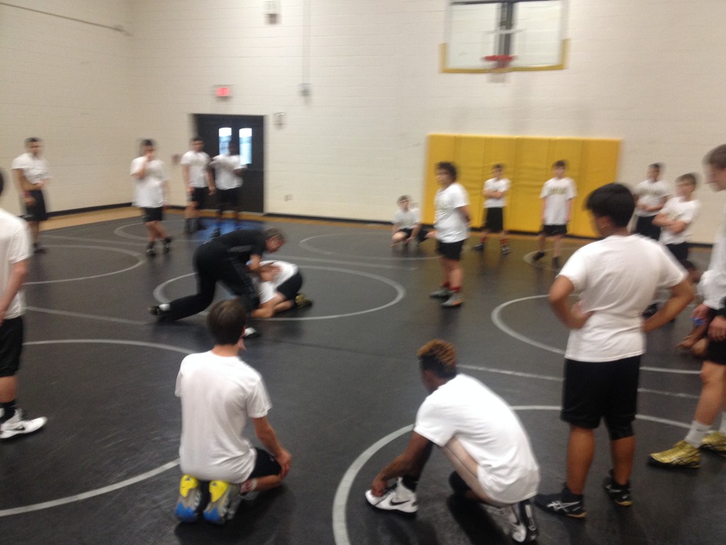 Socastee - Team Home Socastee Braves Sports