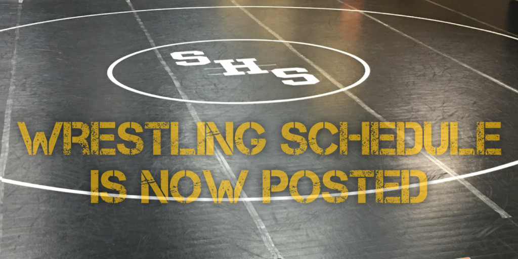 Socastee - Team Home Socastee Braves Sports