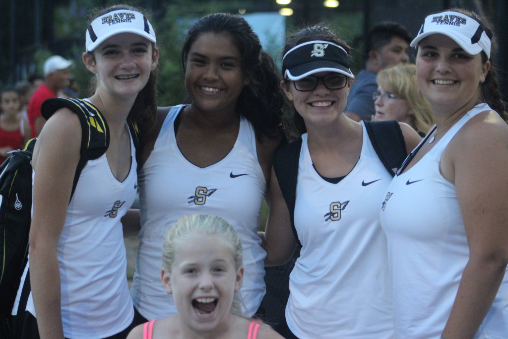 Socastee - Team Home Socastee Braves Sports