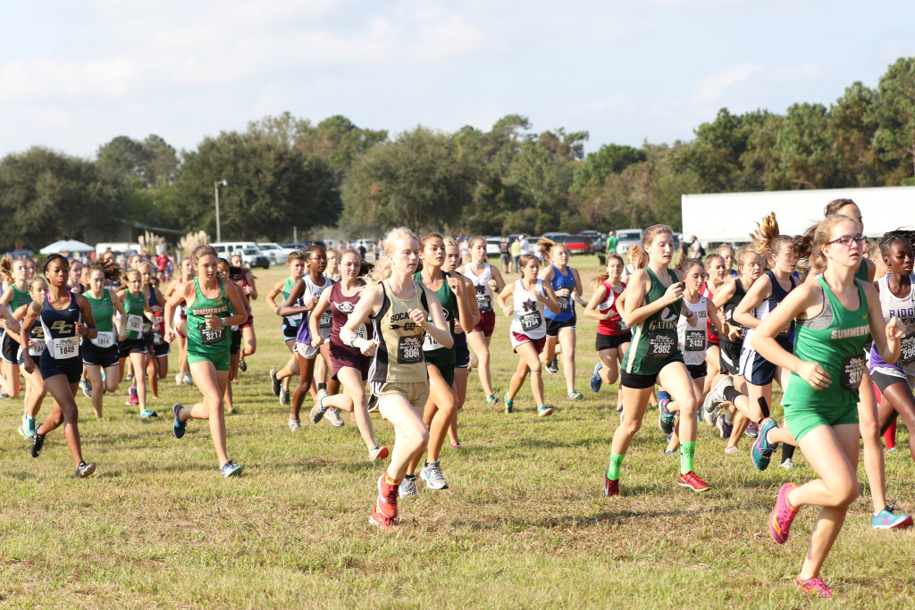 Socastee - Team Home Socastee Braves Sports