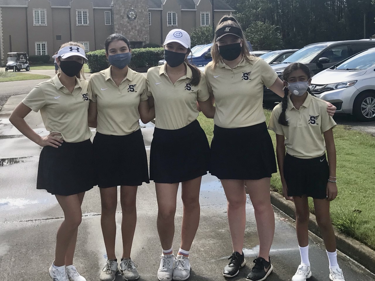 Socastee - Team Home Socastee Braves Sports