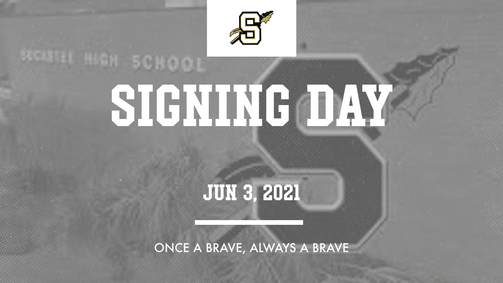 Socastee - Team Home Socastee Braves Sports