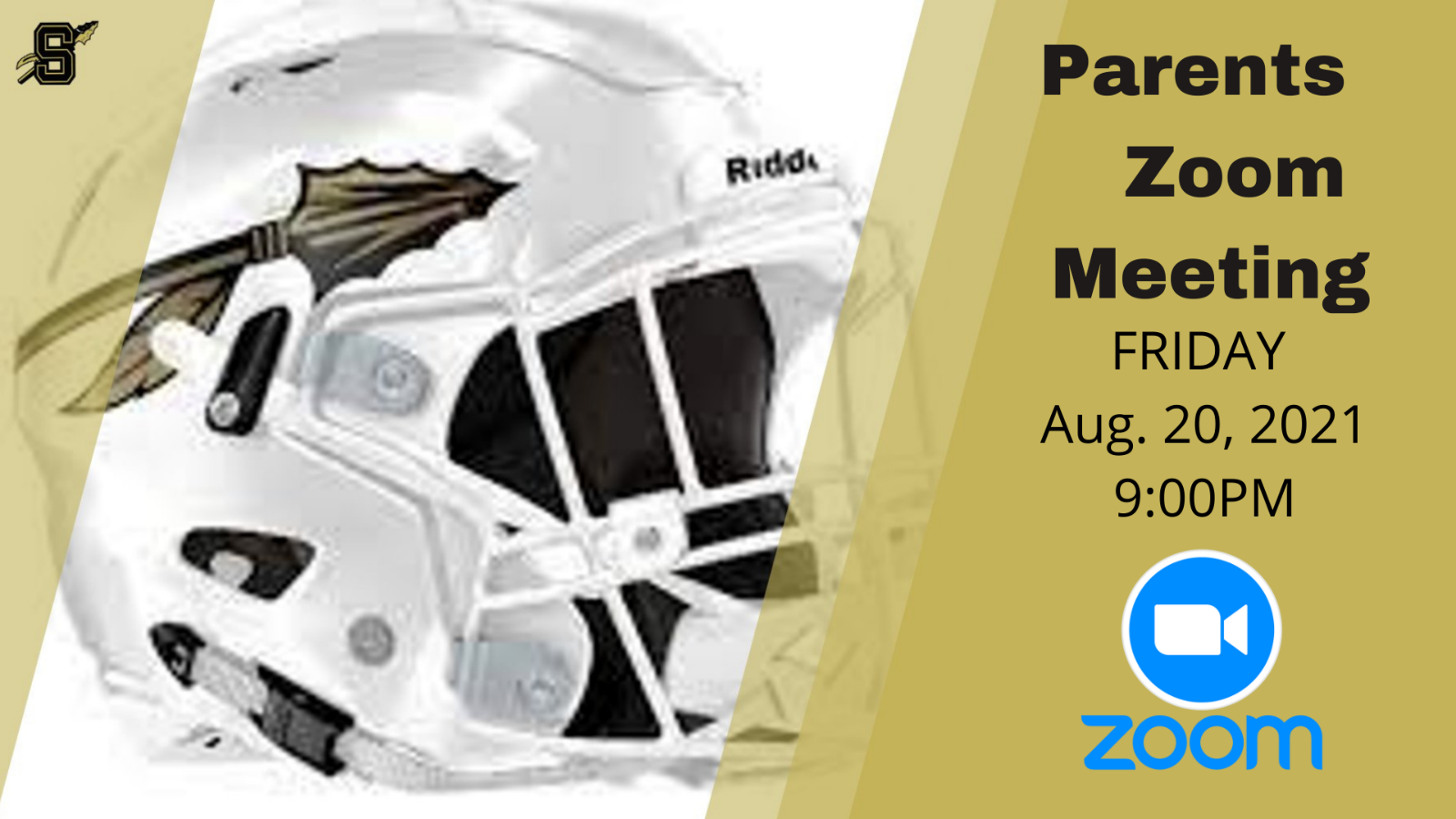 Socastee - Team Home Socastee Braves Sports