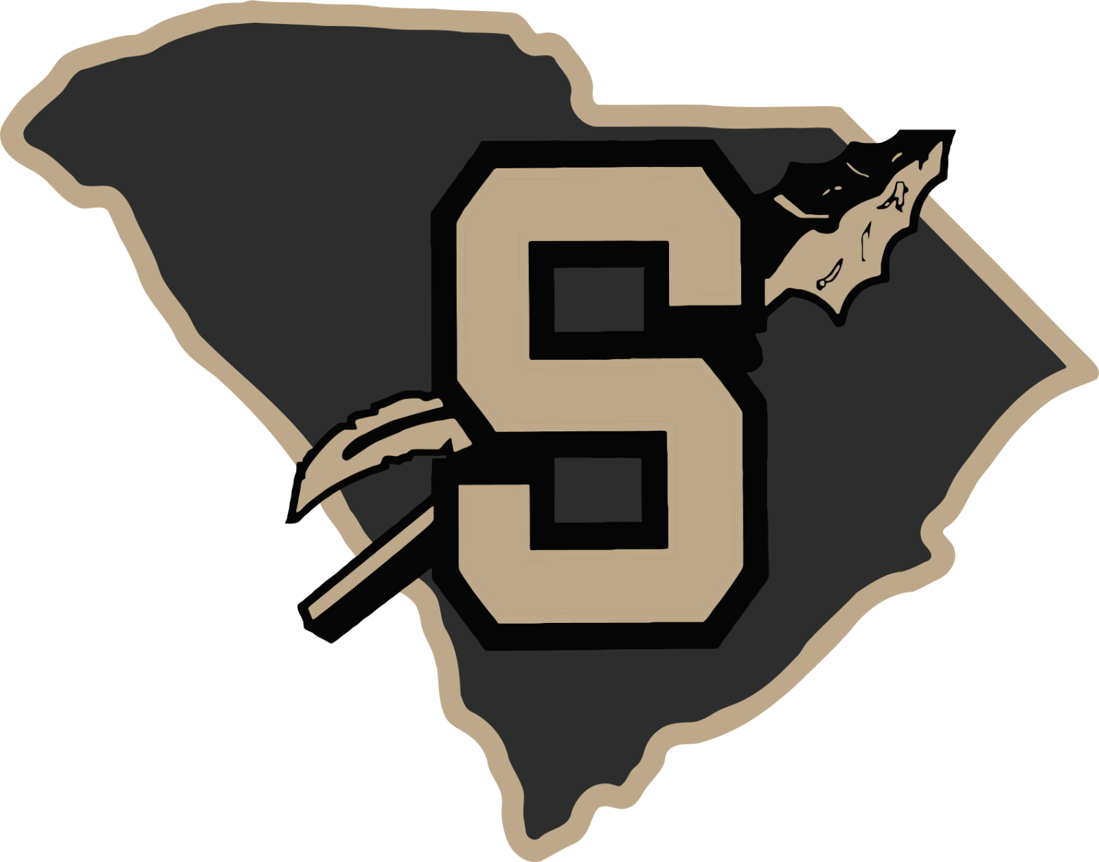 Socastee - Team Home Socastee Braves Sports