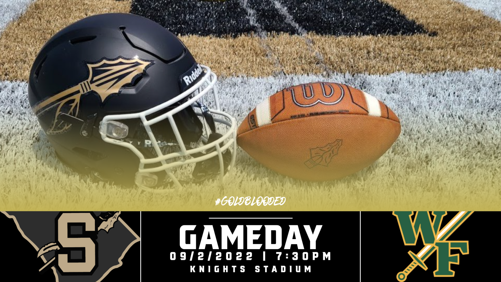 Socastee - Team Home Socastee Braves Sports