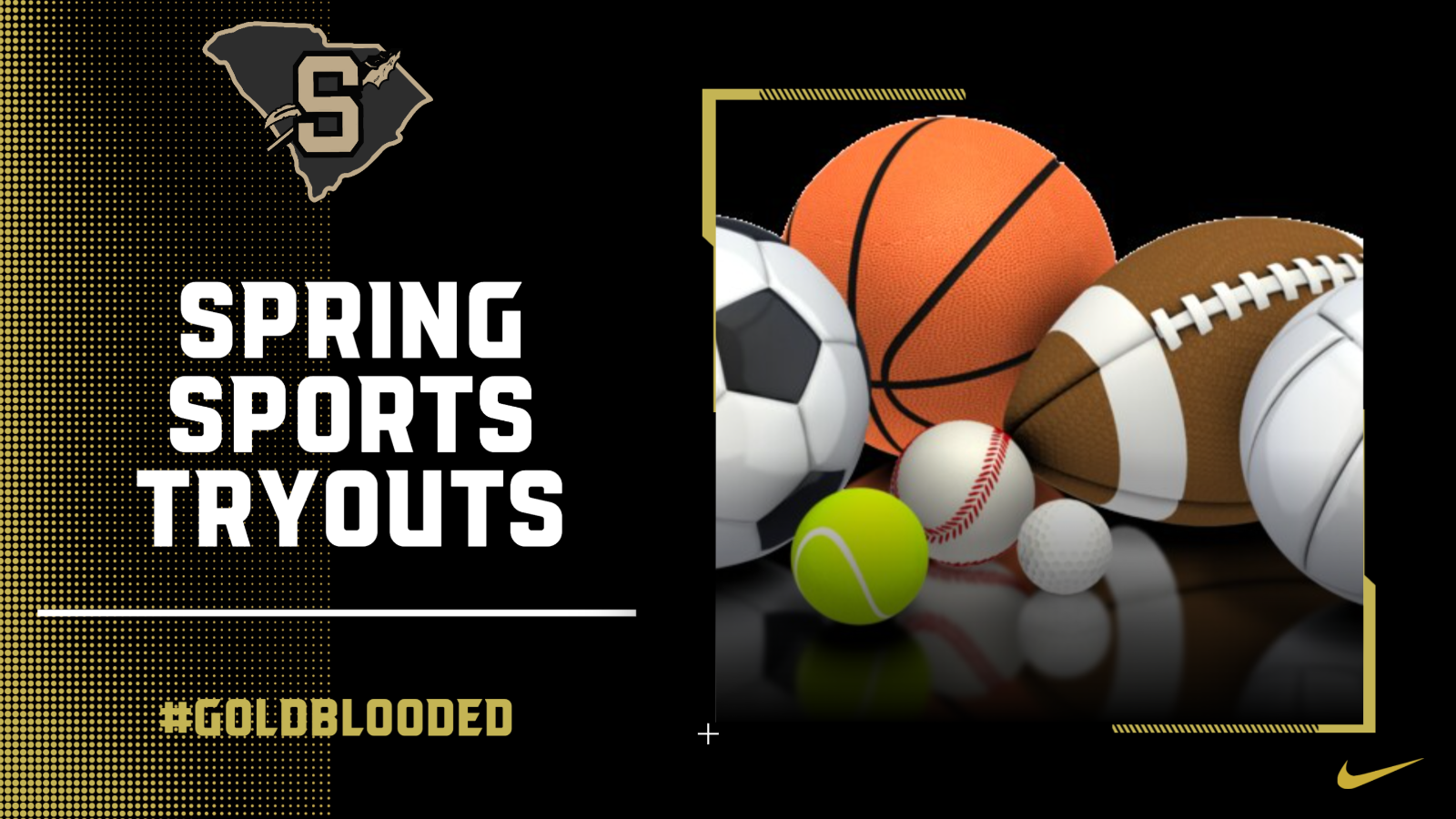 Socastee - Team Home Socastee Braves Sports