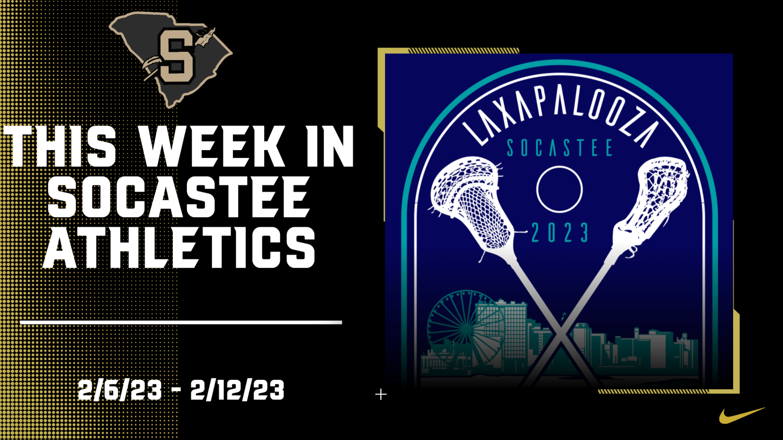 Socastee - Team Home Socastee Braves Sports