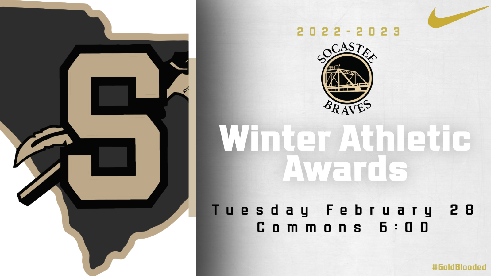 Socastee - Team Home Socastee Braves Sports