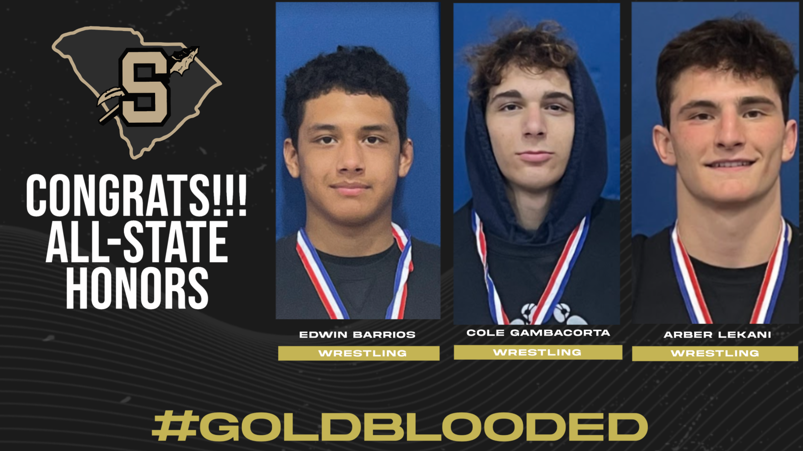 Socastee - Team Home Socastee Braves Sports