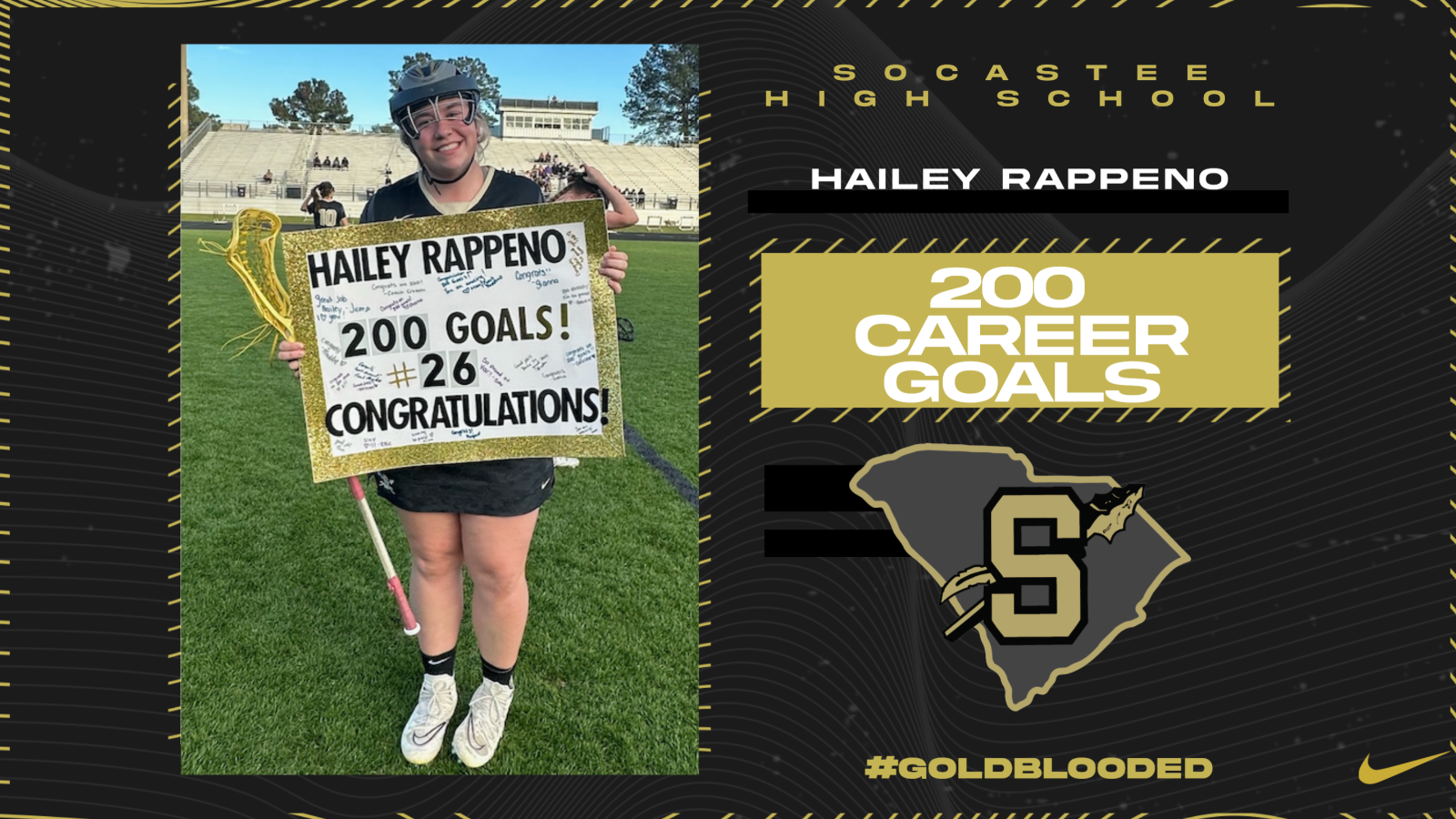 Socastee - Team Home Socastee Braves Sports