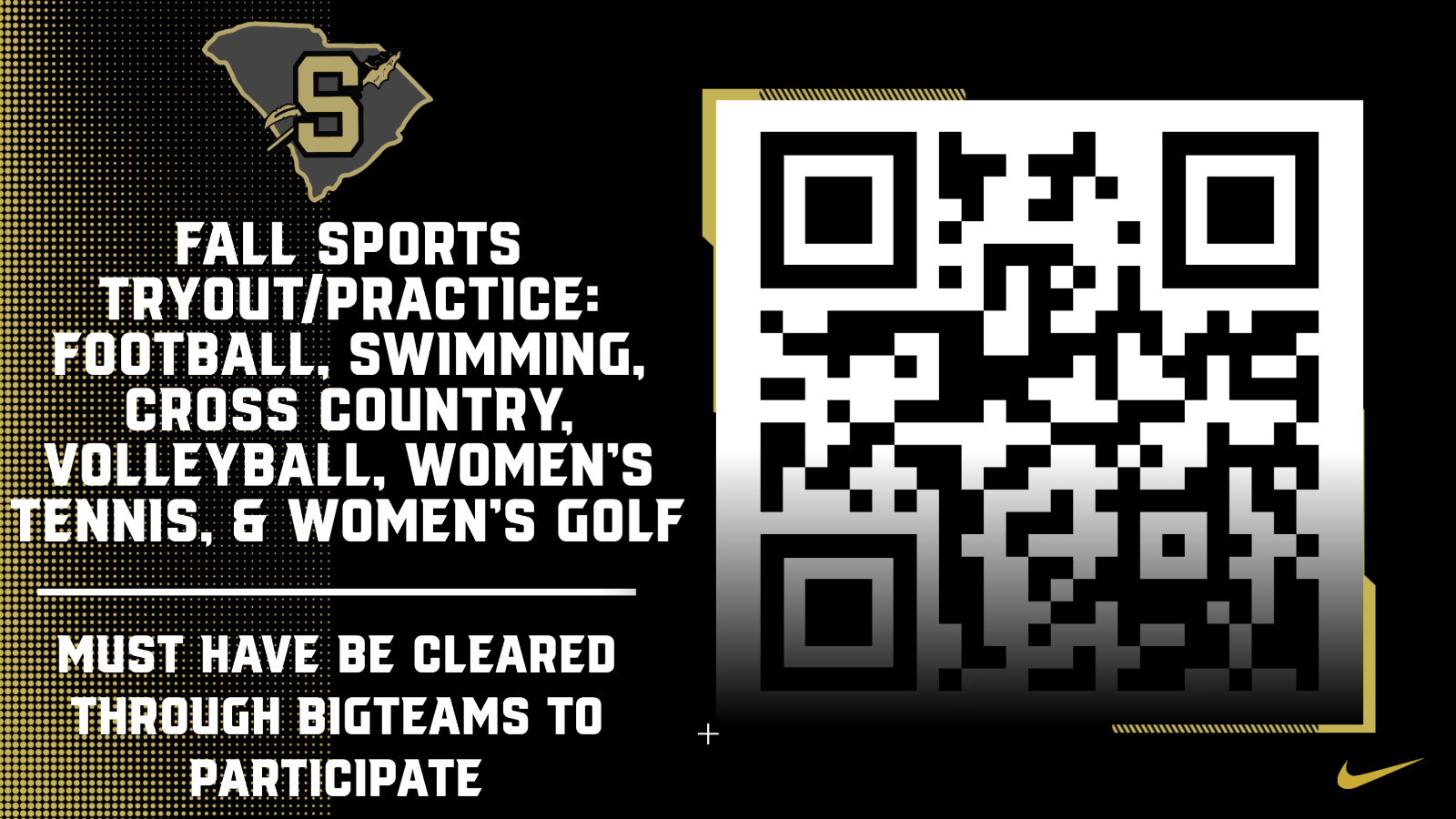 Socastee - Team Home Socastee Braves Sports