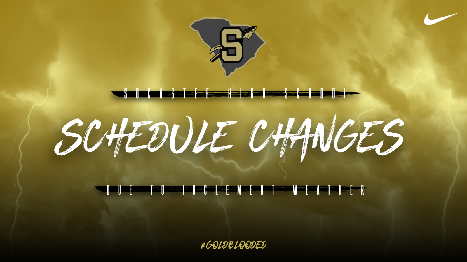 Socastee - Team Home Socastee Braves Sports