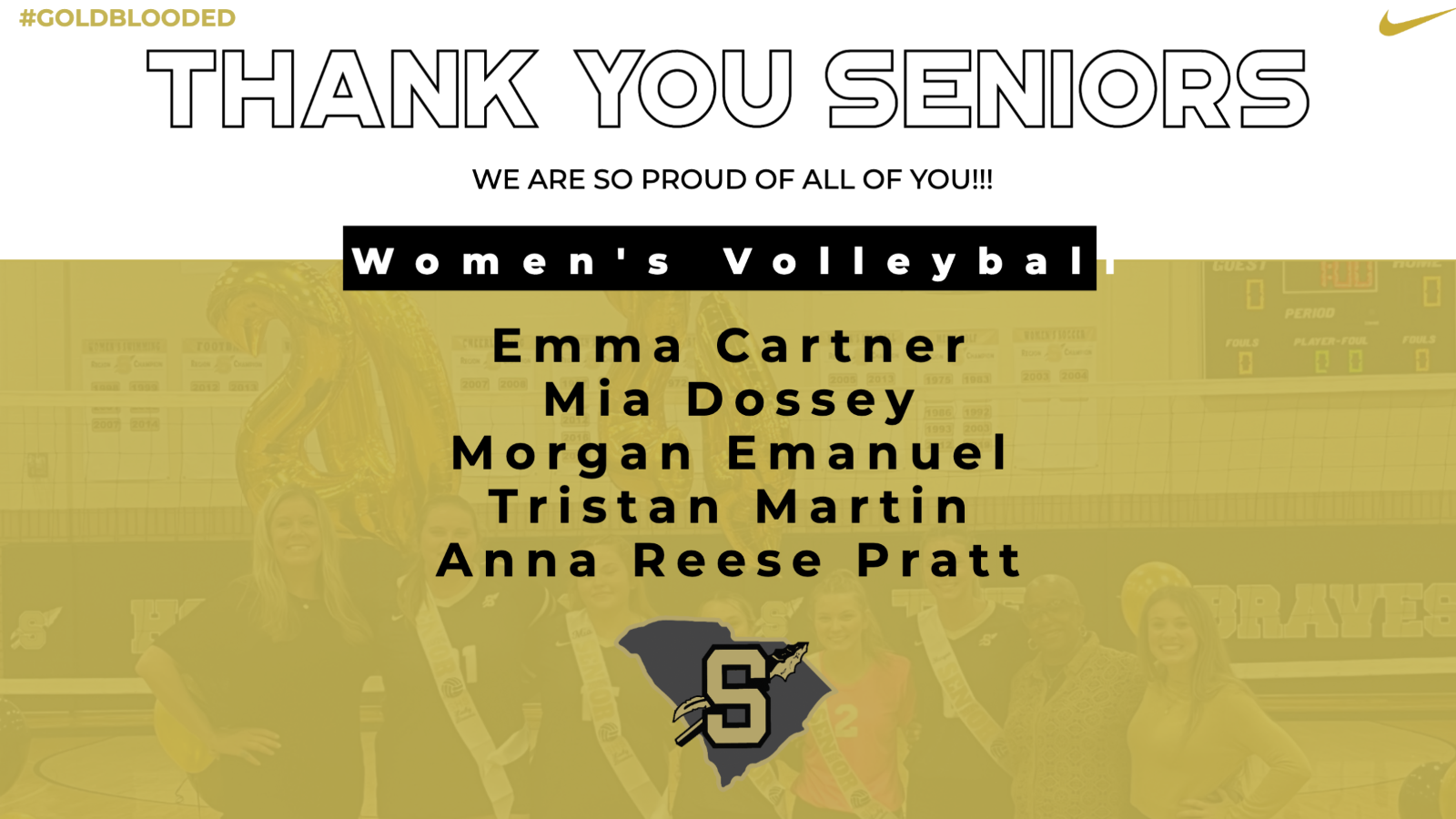 Socastee - Team Home Socastee Braves Sports