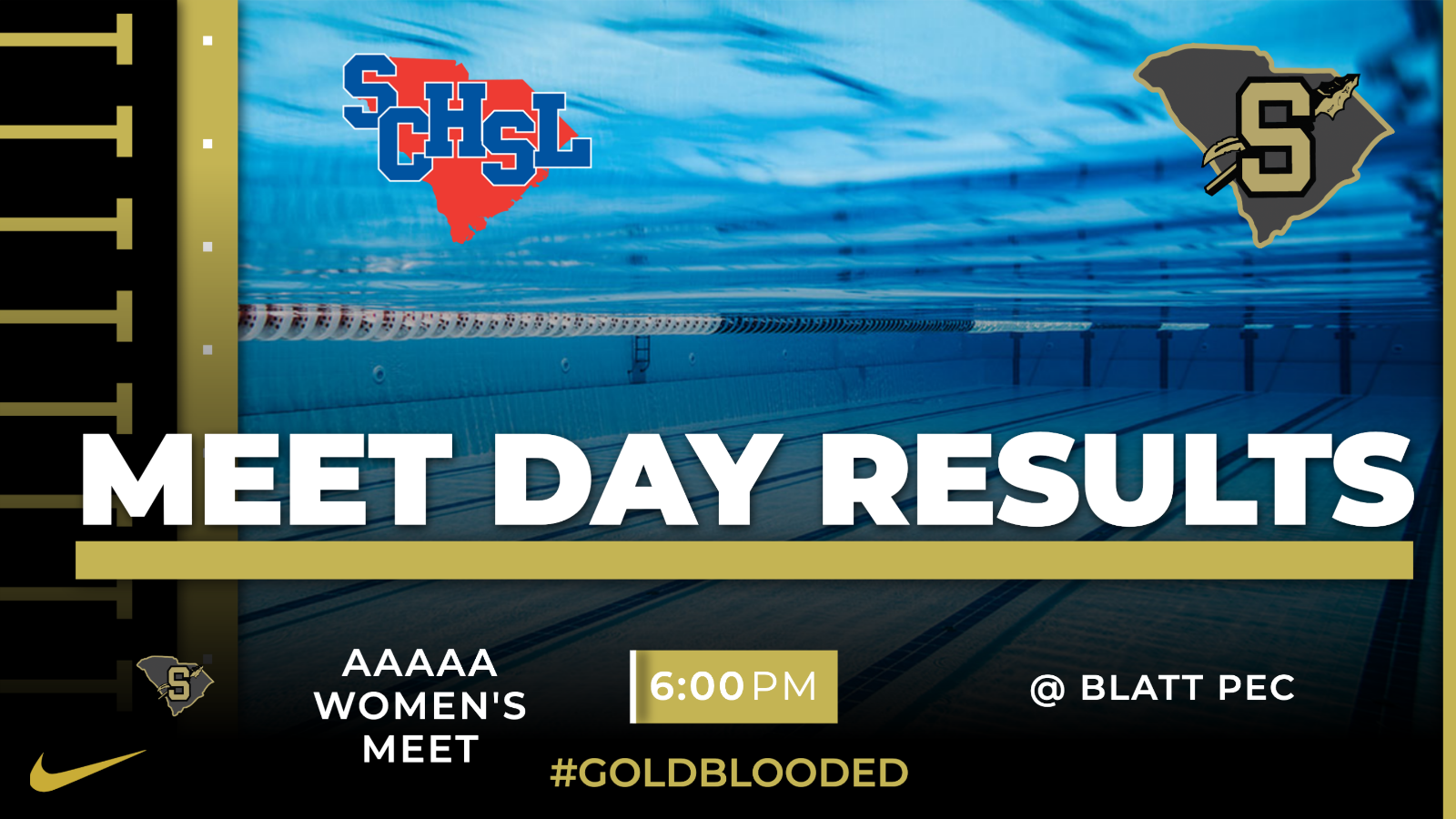 Socastee - Team Home Socastee Braves Sports