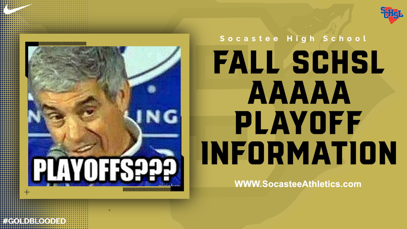 Socastee - Team Home Socastee Braves Sports