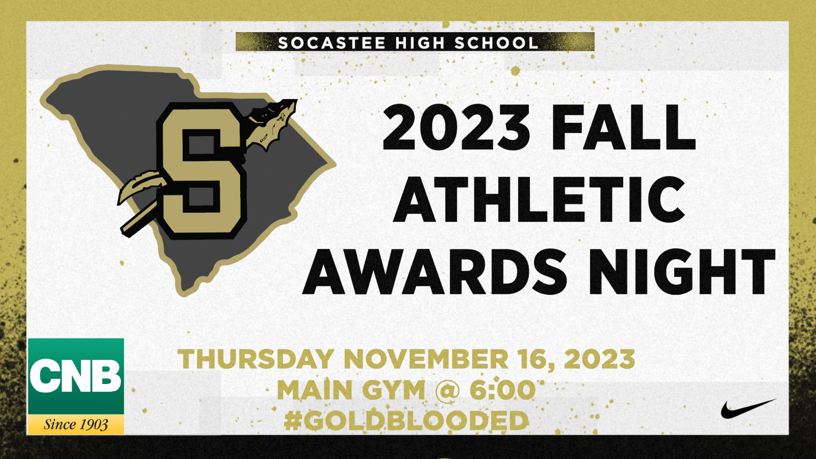 Socastee - Team Home Socastee Braves Sports