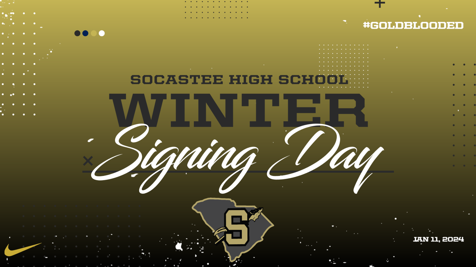 Socastee - Team Home Socastee Braves Sports