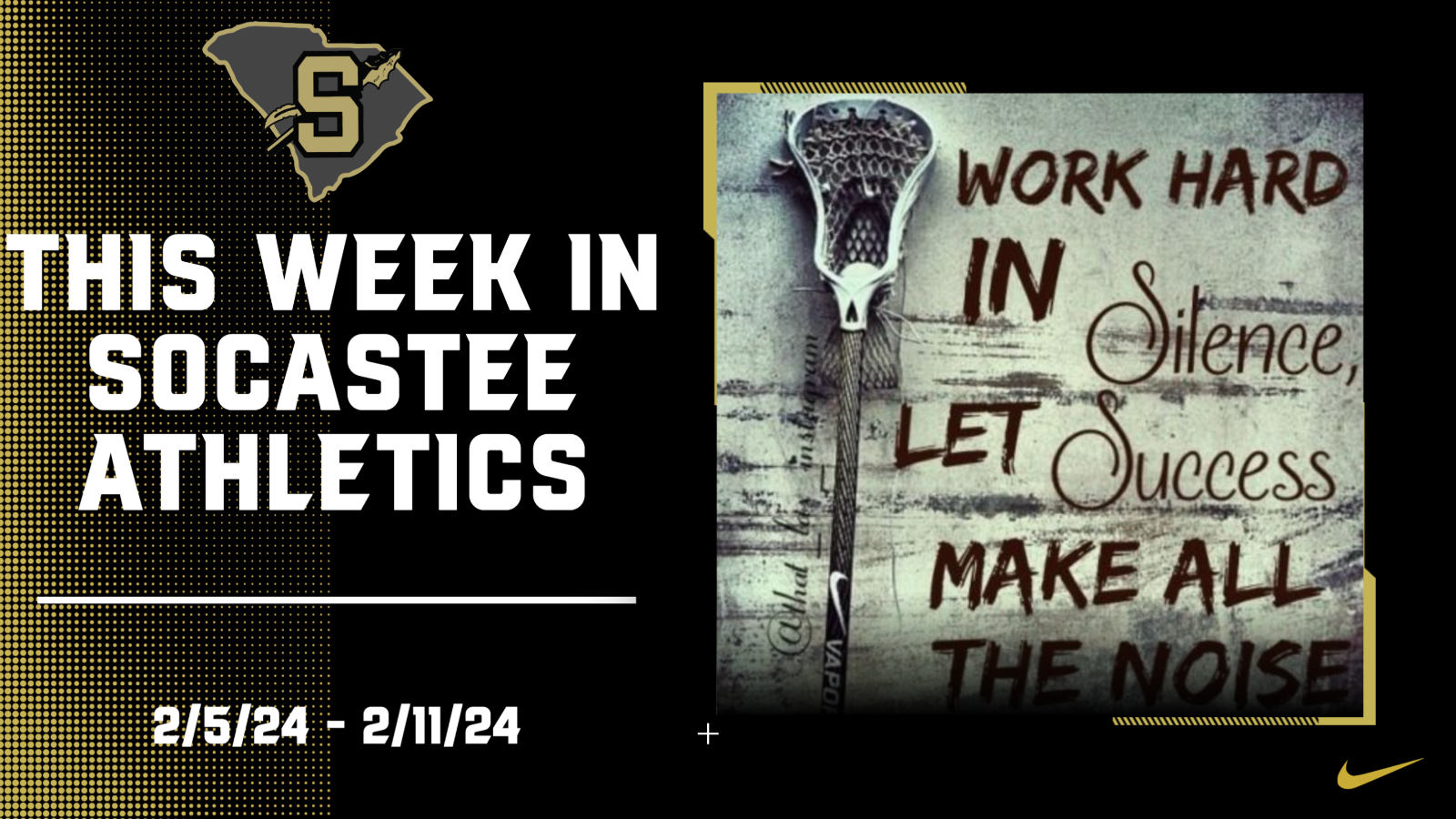 Socastee - Team Home Socastee Braves Sports