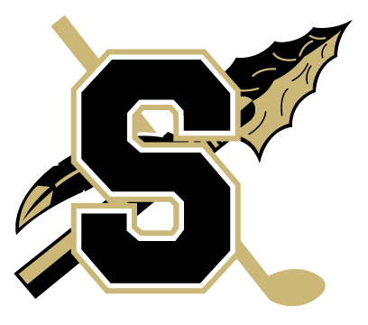 Socastee - Team Home Socastee Braves Sports