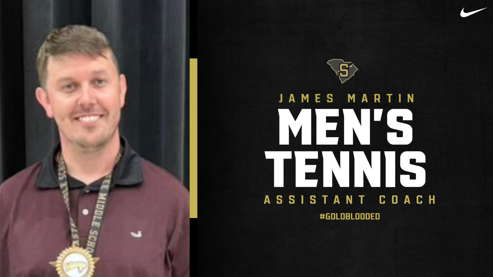 Socastee - Team Home Socastee Braves Sports