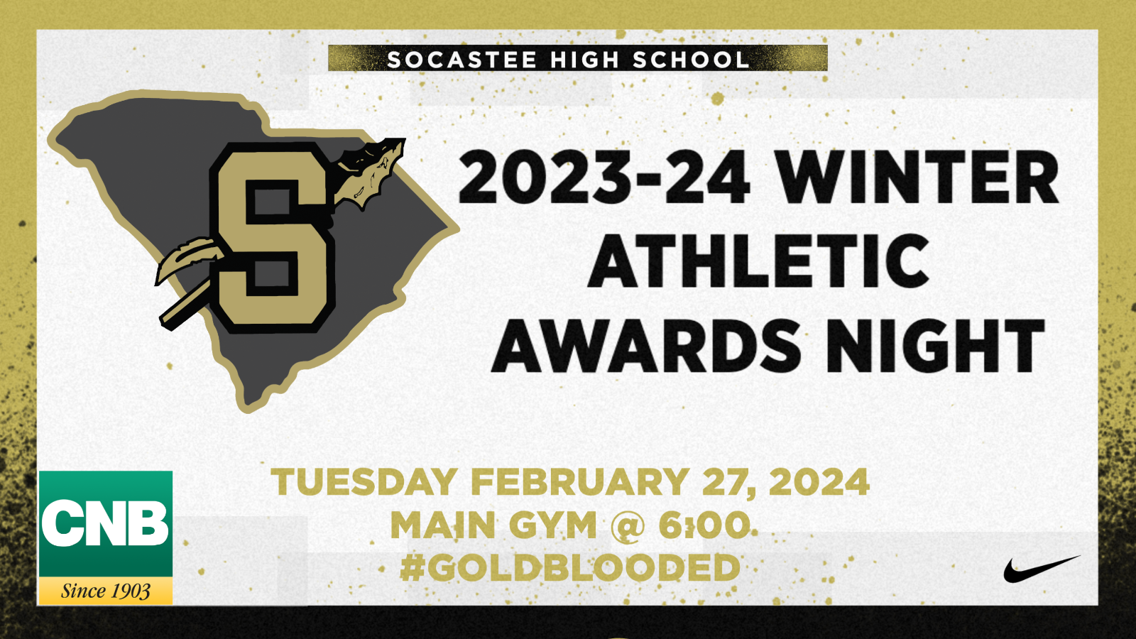 Socastee - Team Home Socastee Braves Sports