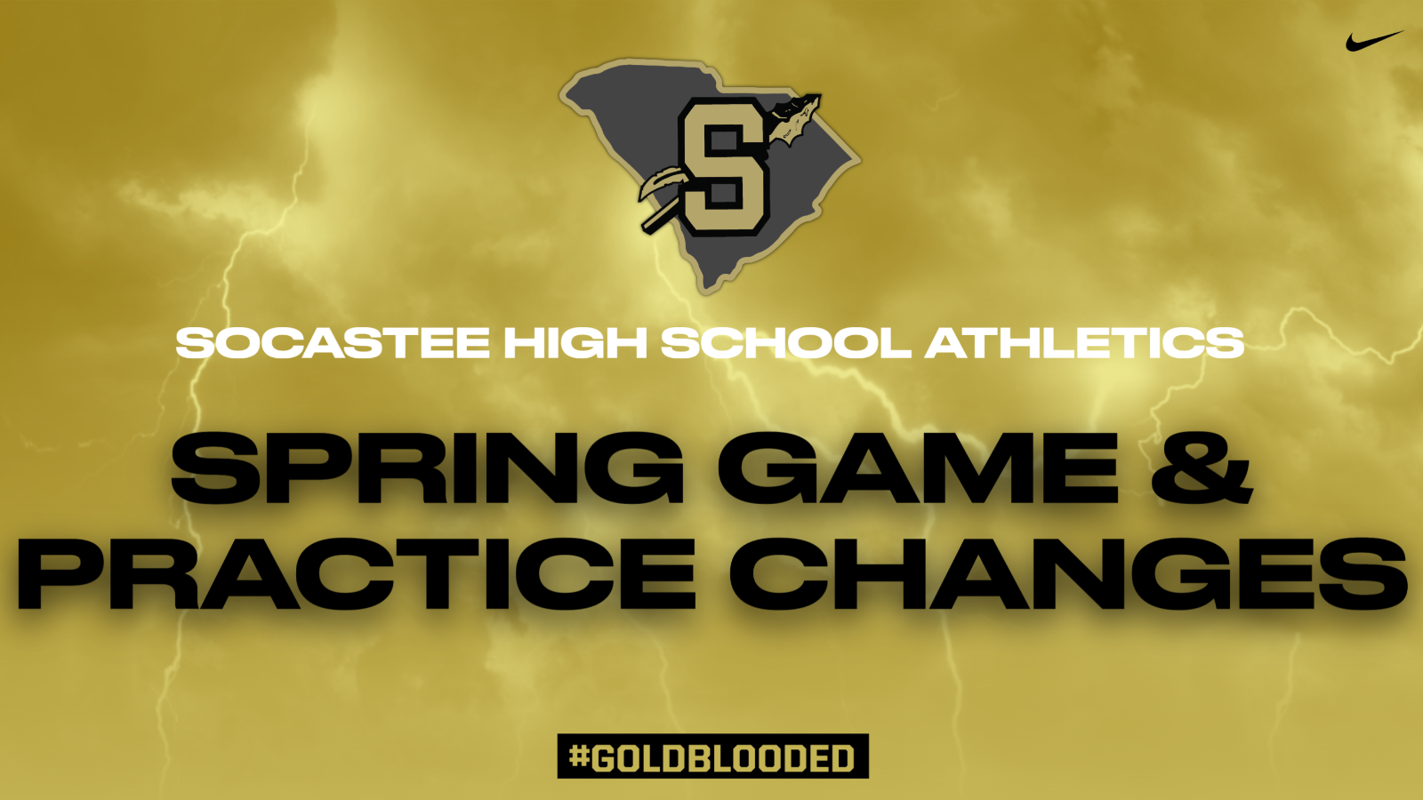 Socastee - Team Home Socastee Braves Sports