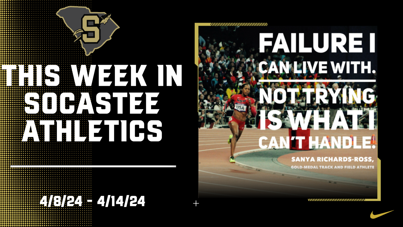 Socastee - Team Home Socastee Braves Sports