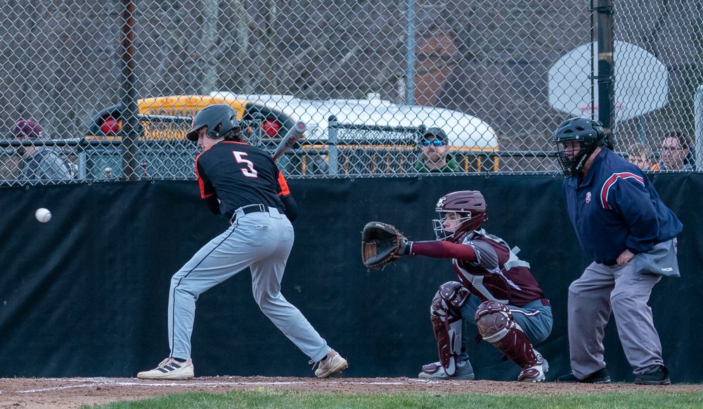 North Olmsted - Team Home North Olmsted Eagles Sports