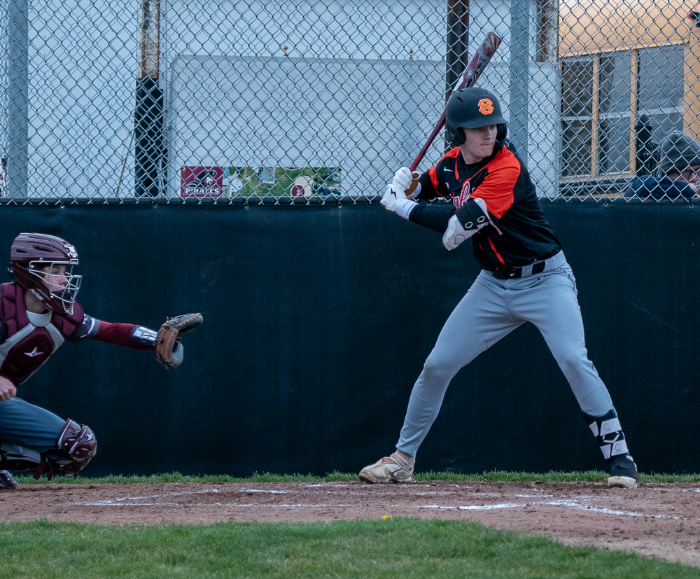 North Olmsted - Team Home North Olmsted Eagles Sports