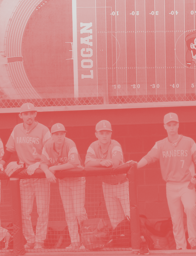 Logan Rangers - Official Athletic Website – La Crosse, WI