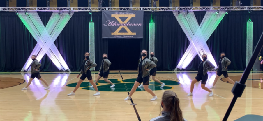 Logan - Team Home Logan Rangers Sports