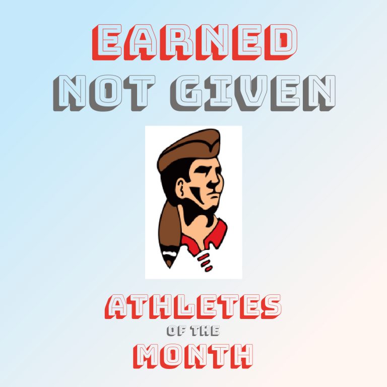 Logan Rangers - Official Athletic Website – La Crosse, WI