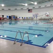 Logan - Team Home Logan Rangers Sports