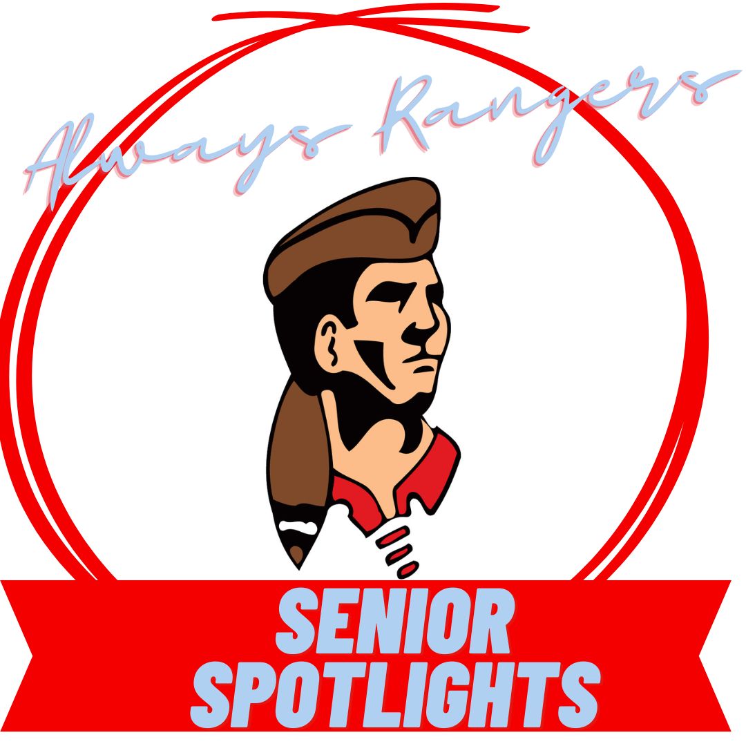 Logan - Team Home Logan Rangers Sports