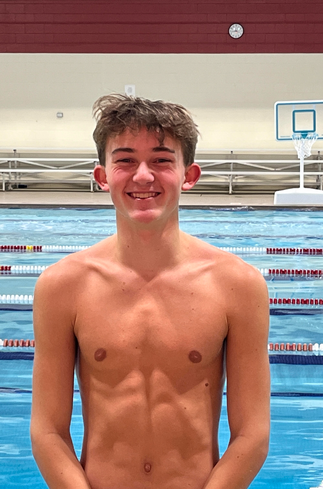 Logan - Team Home Logan Rangers Sports