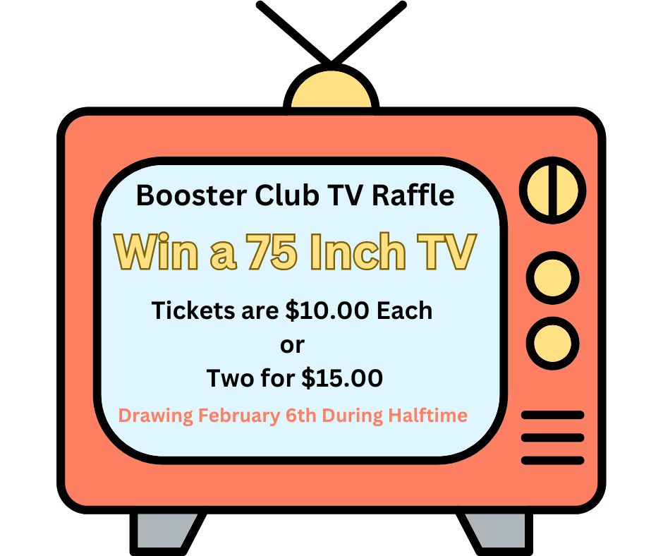 Logan - Team Home Logan Rangers Sports