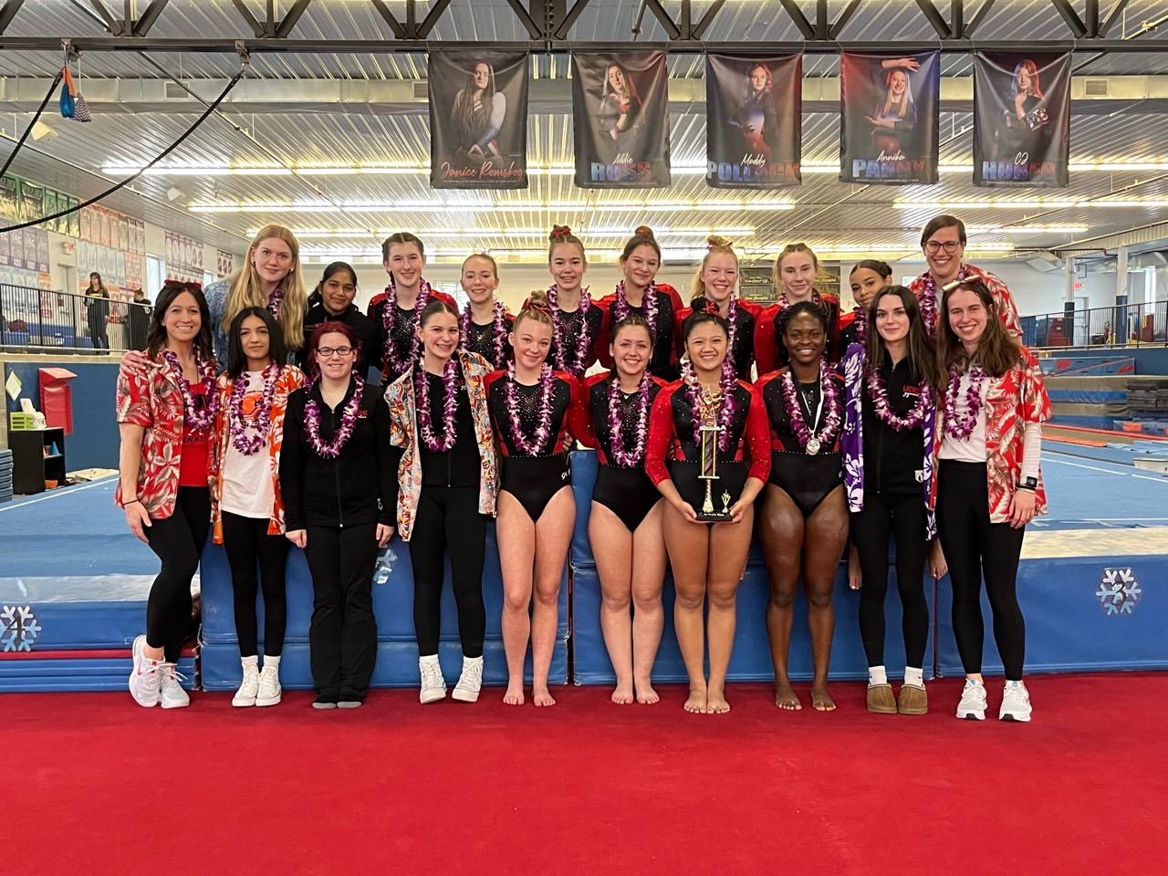 Logan - Team Home Logan Rangers Sports