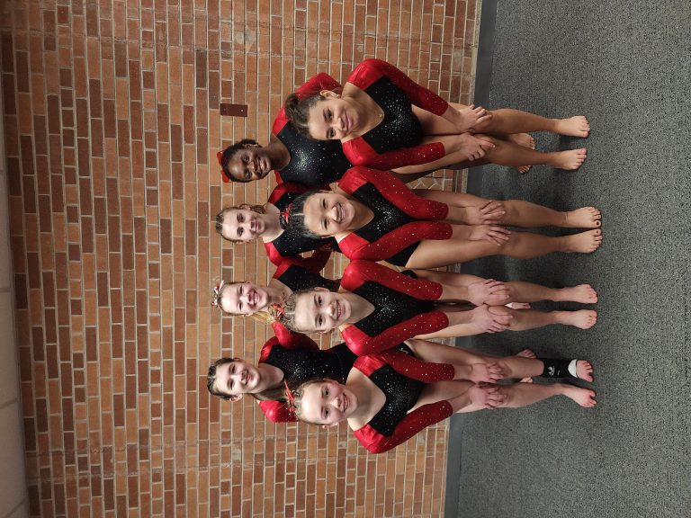 Logan - Team Home Logan Rangers Sports