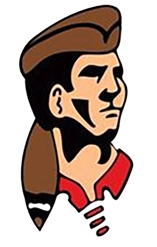 Logan Rangers - Official Athletic Website – La Crosse, WI