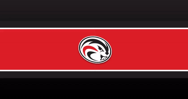 Ballard Beavers - Official Athletic Website – Seattle, WA