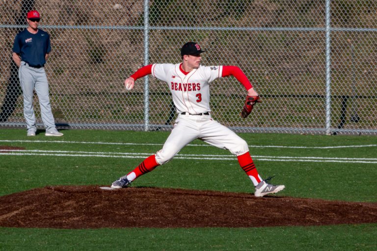 Ballard Beavers - Official Athletic Website – Seattle, WA