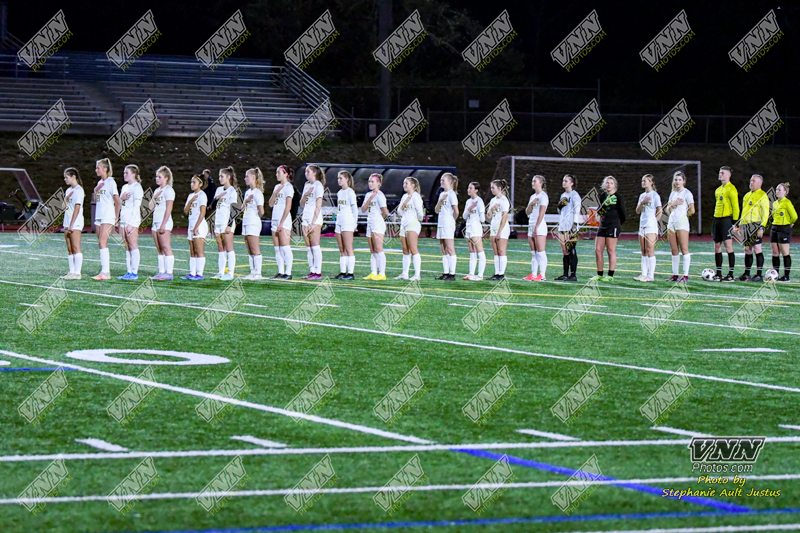 Bishop Blanchet - Team Home Bishop Blanchet Bears Sports