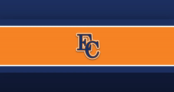 Eastside Catholic Logo