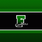 Franklin Quakers - Official Athletic Website – Seattle, WA