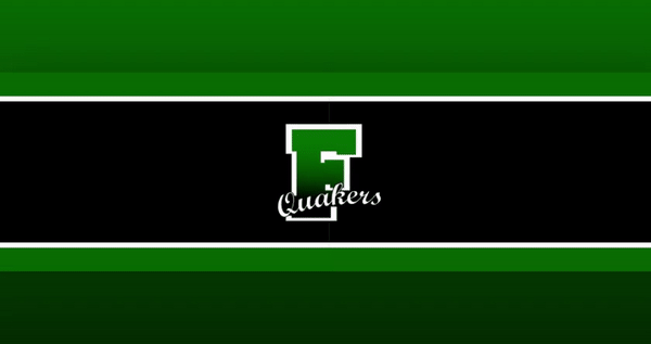 Franklin Quakers - Official Athletic Website – Seattle, WA