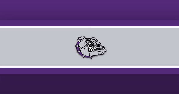 Garfield Bulldogs - Official Athletic Website – Seattle, WA