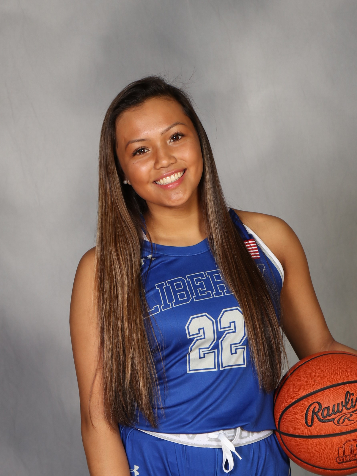 Olentangy Liberty - Team Home Olentangy Liberty Patriots Sports