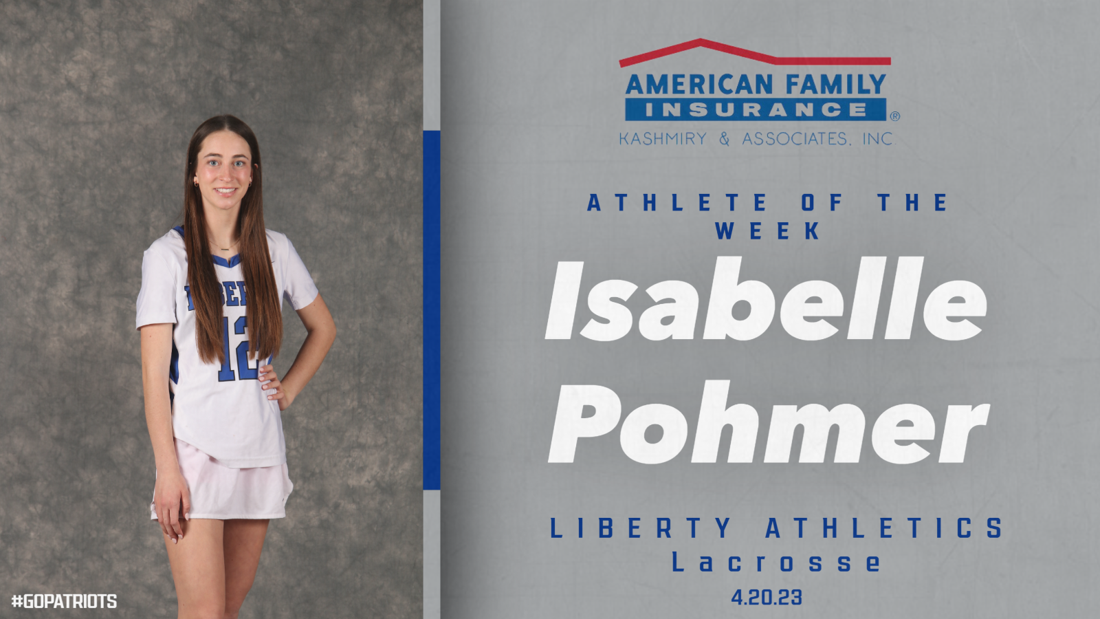 Olentangy Liberty - Team Home Olentangy Liberty Patriots Sports