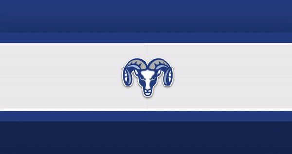 Ingraham Rams - Official Athletic Website – Seattle, WA
