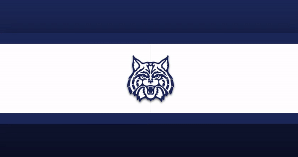 West Seattle Wildcats - Official Athletic Website – Seattle, WA